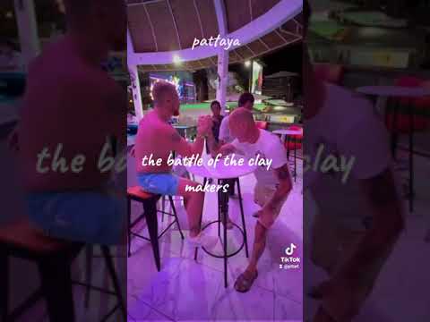 tree town Pattaya - Tree Town Pattaya